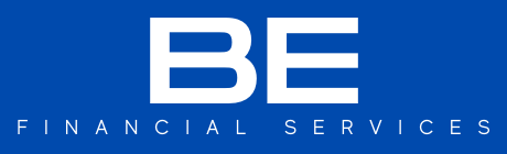 BE Financial Services
