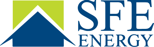 Learn about sales and entrepreneurship with Benchmark