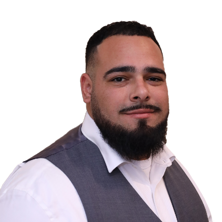 Learn about sales and entrepreneurship with Benchmark