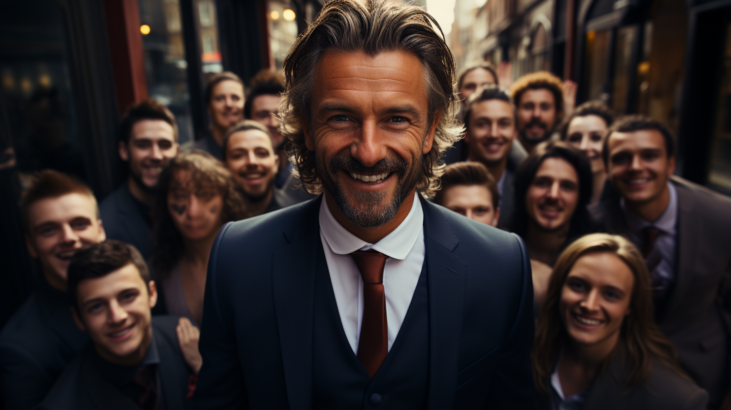 Blog - Benchnmark Group of Companies