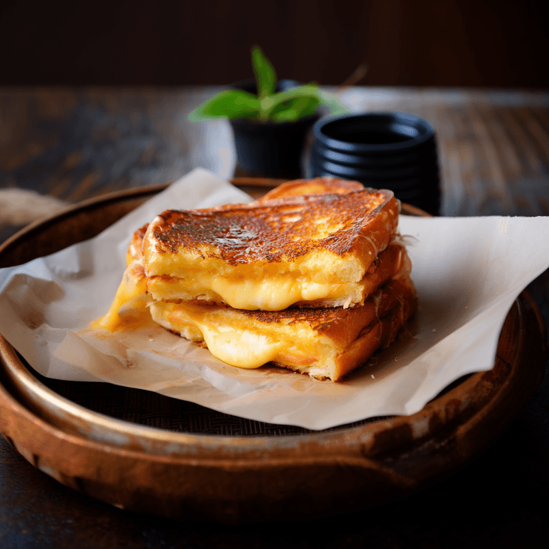 Mastering the Art of Easy-Peel Boiled Eggs for Deviled Eggs.