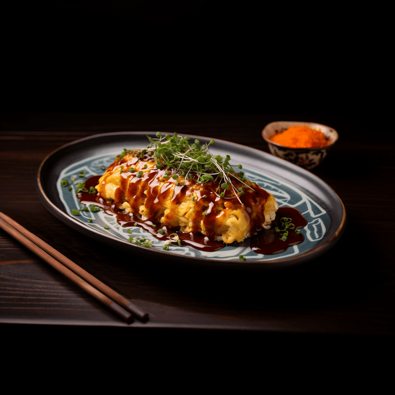 Mastering the Art of Easy-Peel Boiled Eggs for Deviled Eggs.