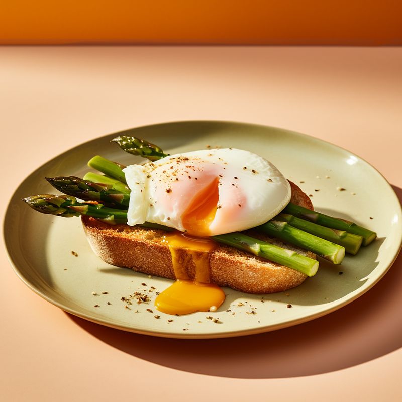 Mastering the Art of Easy-Peel Boiled Eggs for Deviled Eggs.