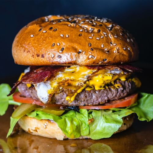 Egg sizes: What do they mean? A global guide.