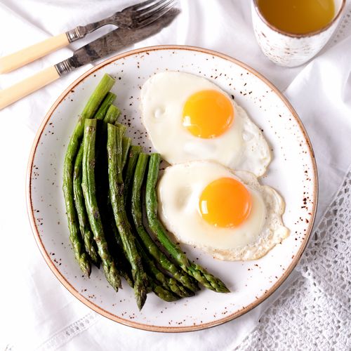 Chef's secrets to preparing Deviled Eggs ahead of time - and how to ...