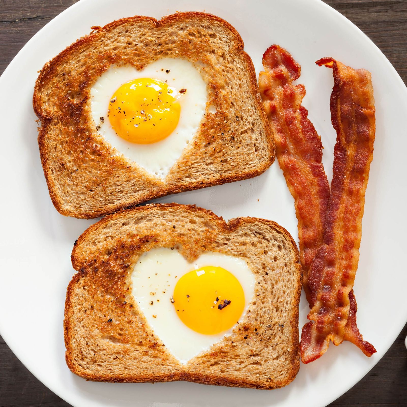 Egg sizes: What do they mean? A global guide.