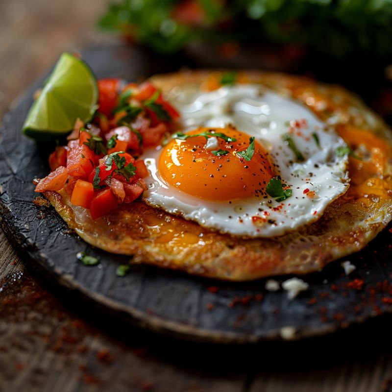 Why are they called Deviled Eggs? Unraveling the fiery history.