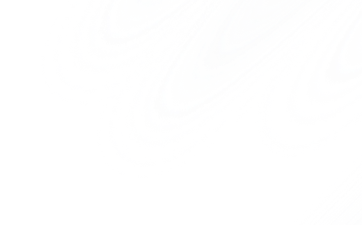 Program AI | The Future of AI Code Generation