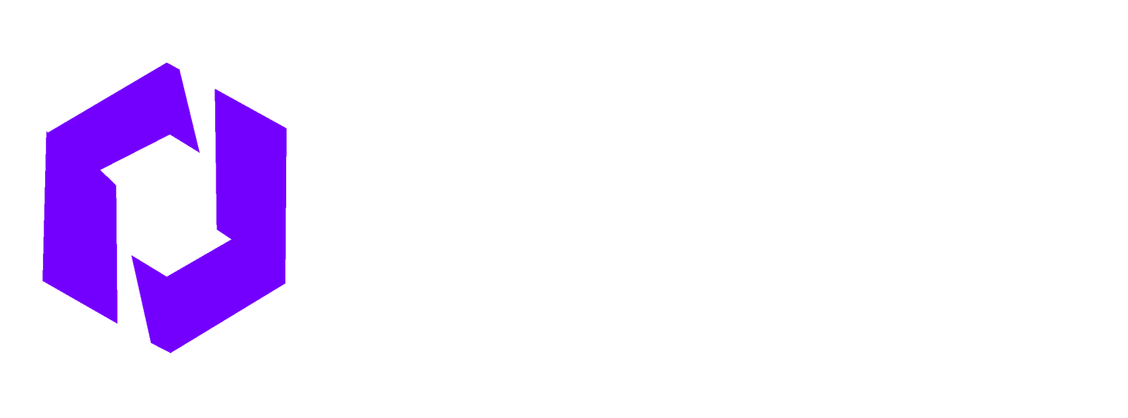 Program AI | The Future of AI Code Generation