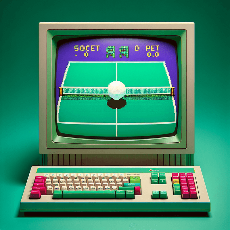 Program AI | The Future of AI Code Generation