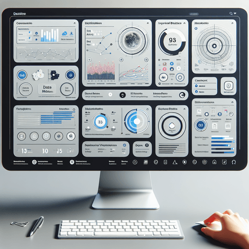 Program AI | The Future of AI Code Generation