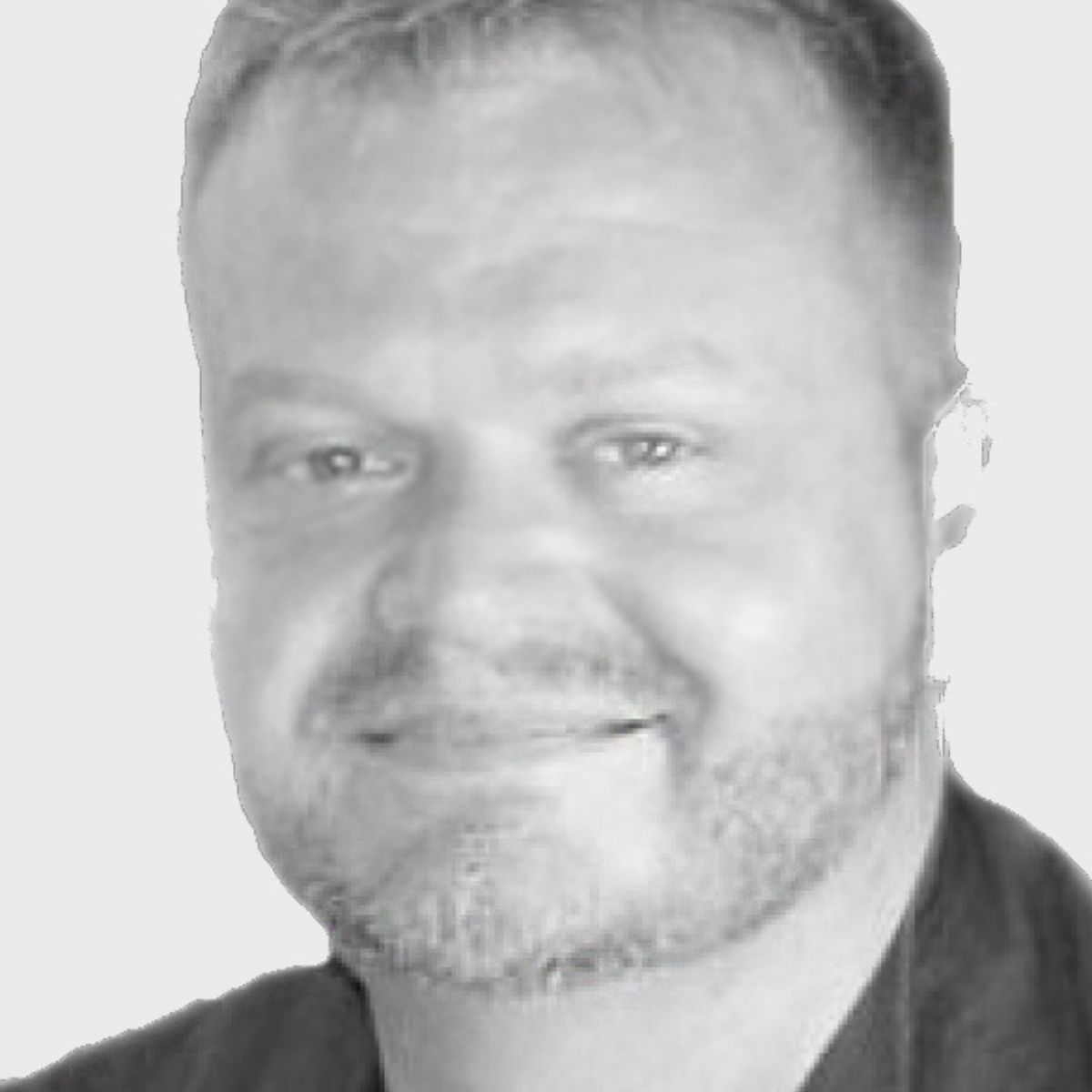 Meet the AAID Team | Design Professionals