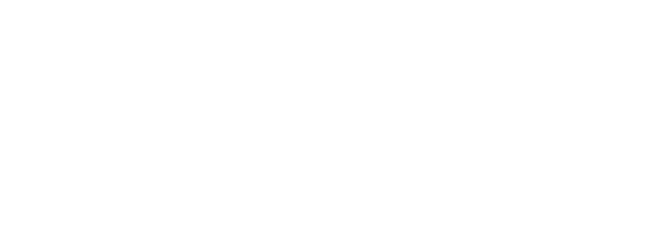 Aati - Home of Luxury Furniture and Interiors since 1981