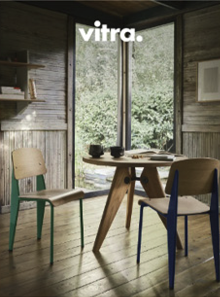 Aati - Home of Luxury Furniture and Interiors since 1981