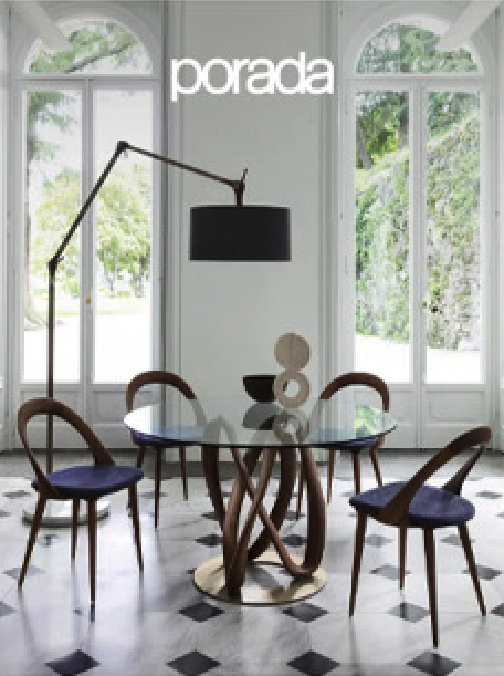 Aati - Home of Luxury Furniture and Interiors since 1981