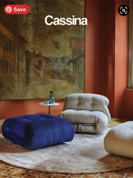 Aati - Home of Luxury Furniture and Interiors since 1981