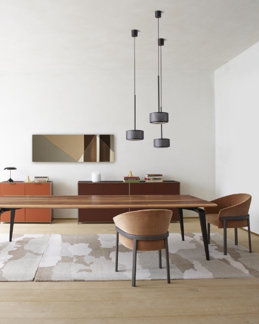 Aati - Home of Luxury Furniture and Interiors since 1981