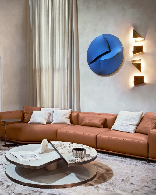 Aati - Home of Luxury Furniture and Interiors since 1981