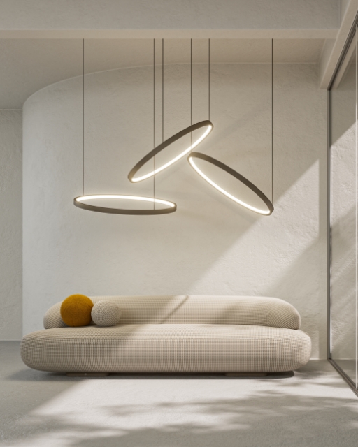 Aati - Home of Luxury Furniture and Interiors since 1981