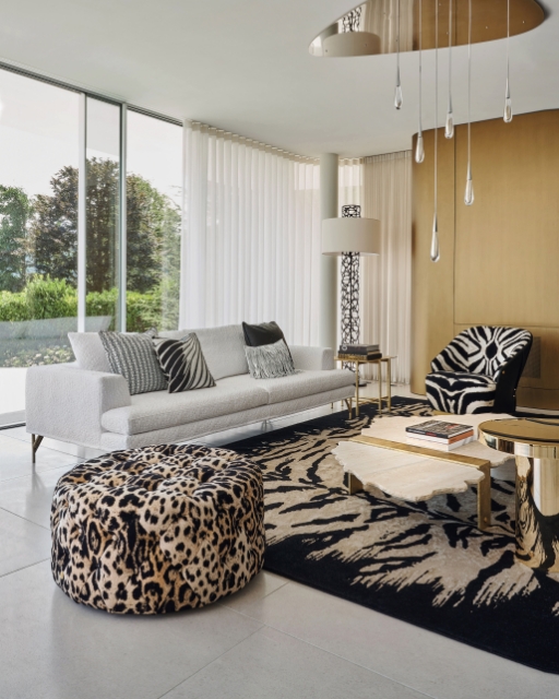 Aati - Home of Luxury Furniture and Interiors since 1981