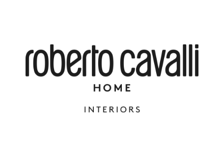 Aati - Home of Luxury Furniture and Interiors since 1981