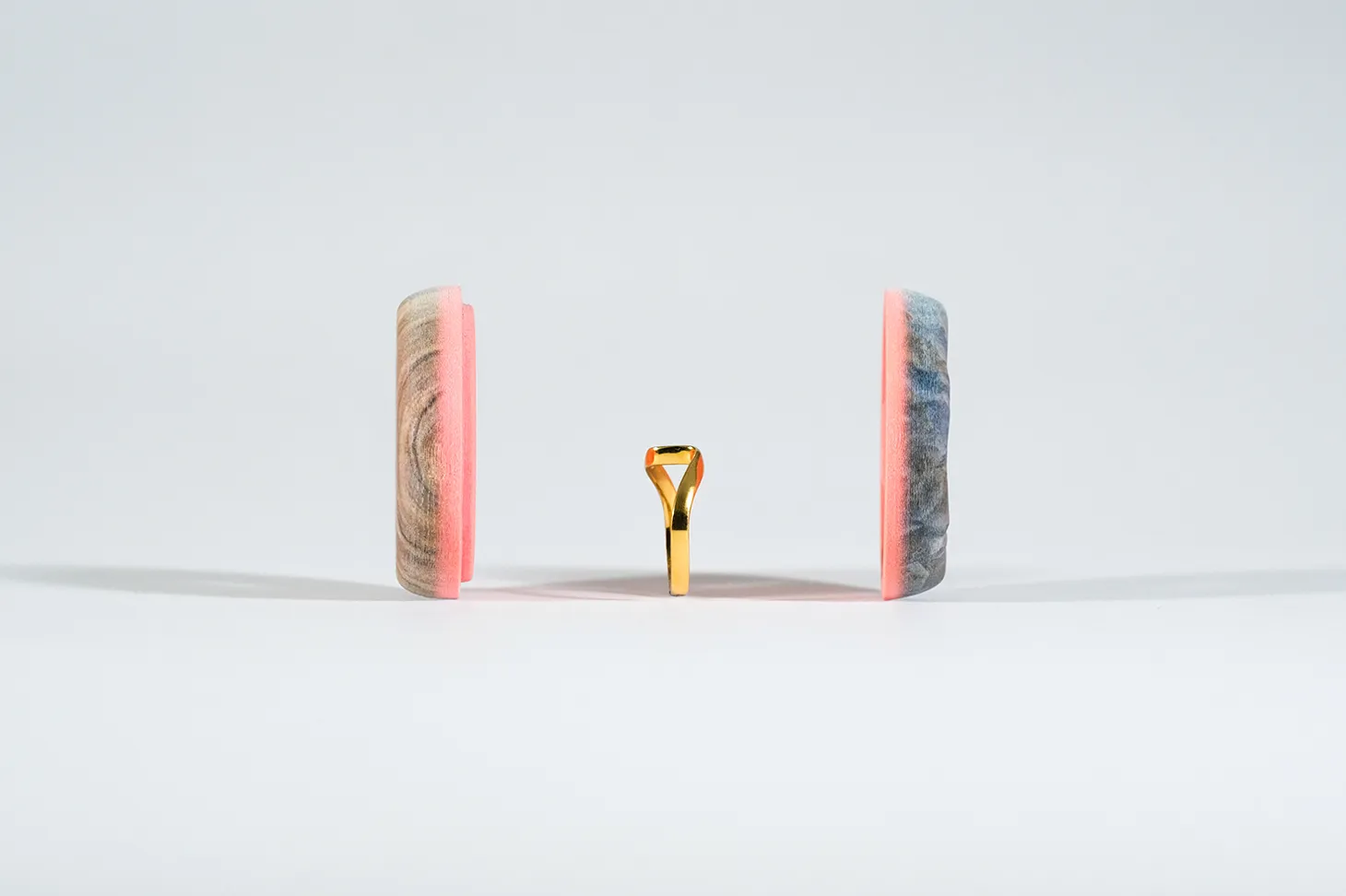 Unreal for Stratasys