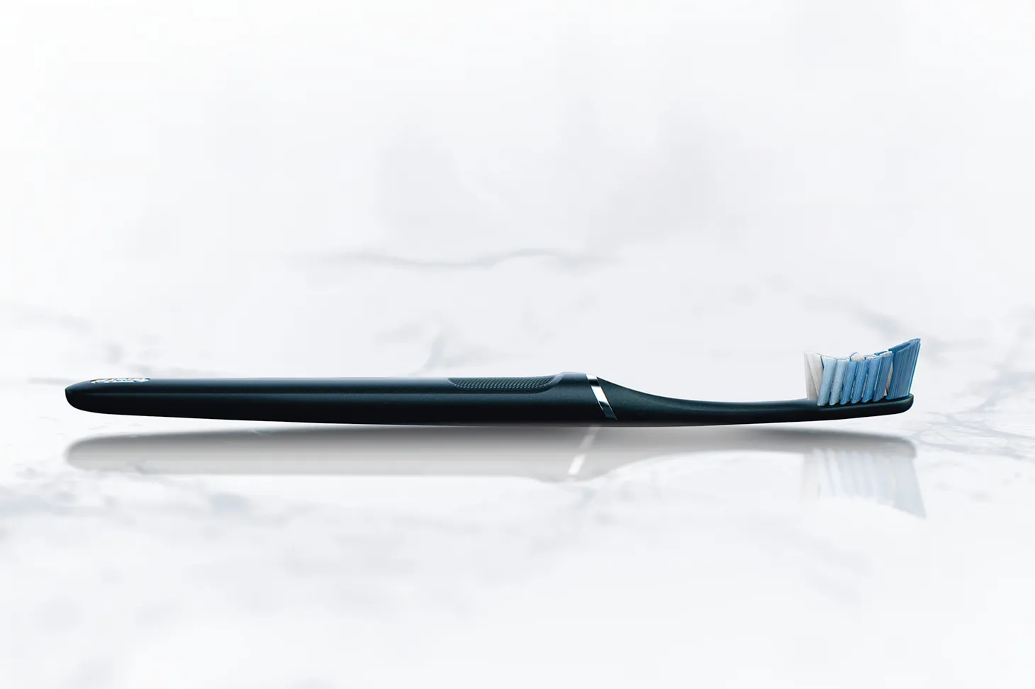 Clic for OralB