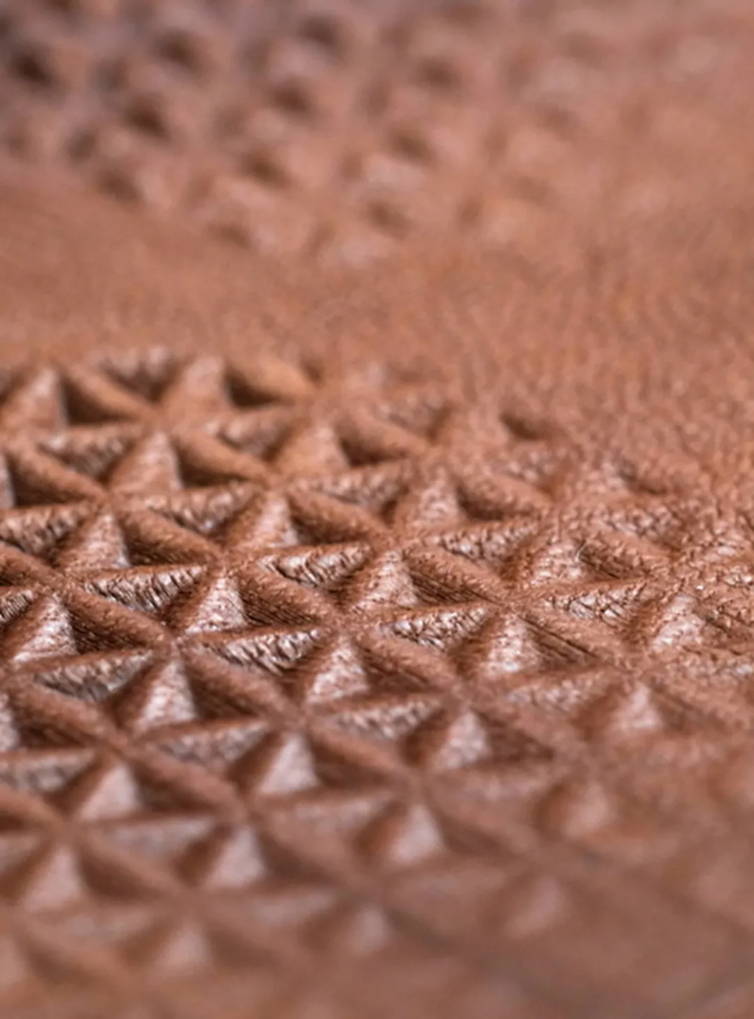 Haptic Steering Wheel for Prestige