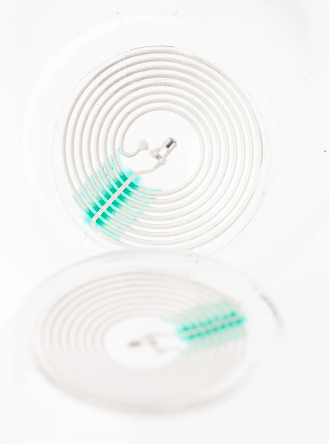 Smart Packaging for Prestige