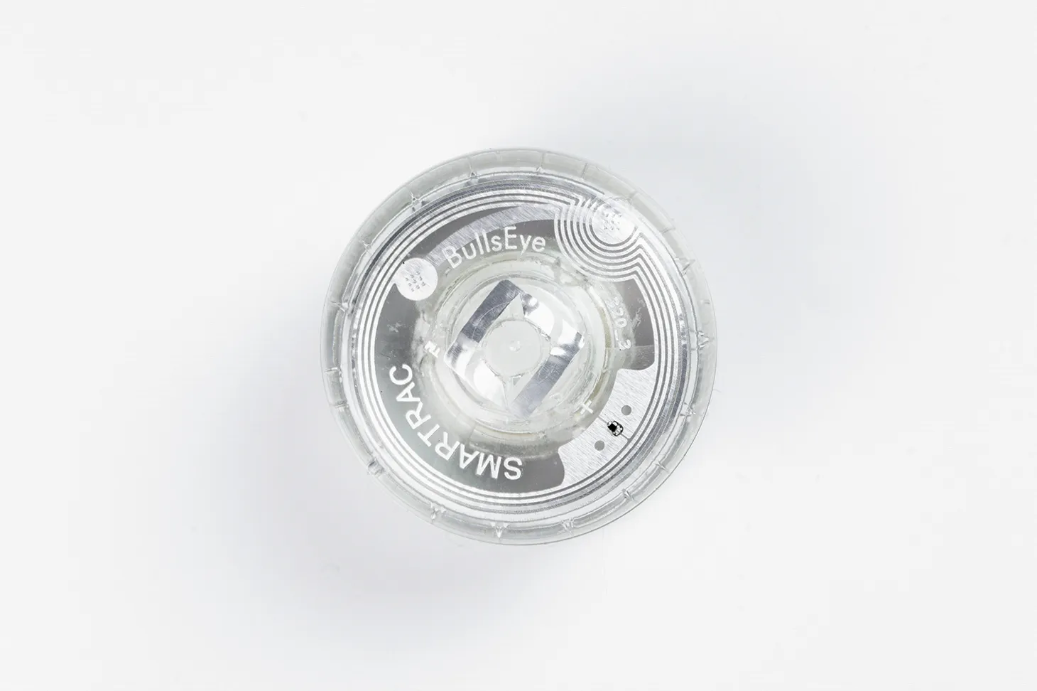 Smart Packaging for Prestige