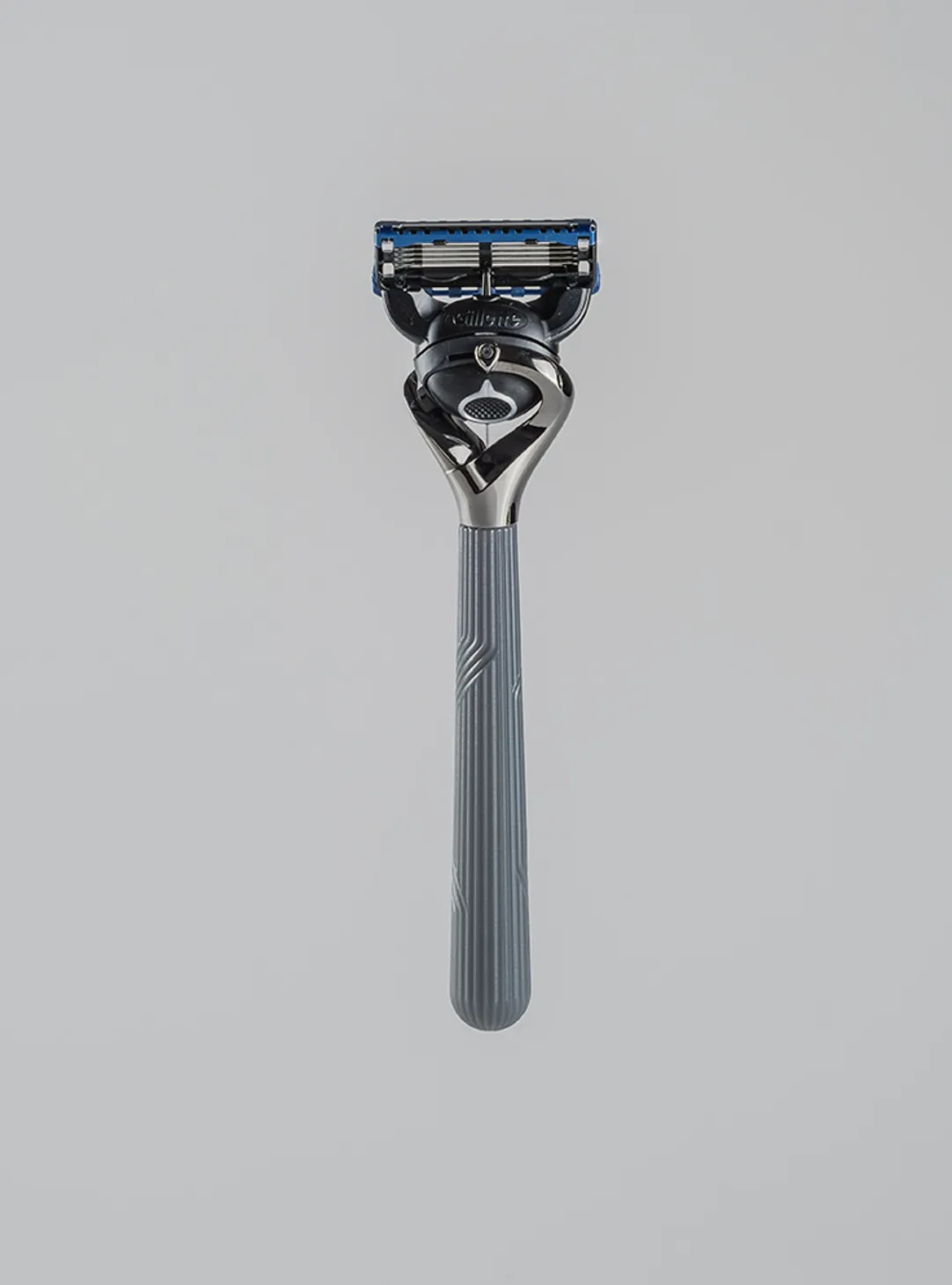 Razor Maker for Gillette