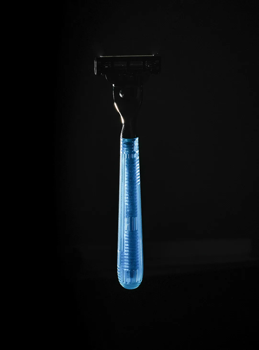 Razor Maker for Gillette