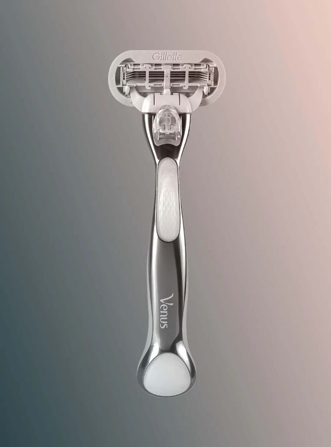 Venus Platinum for Gillette
