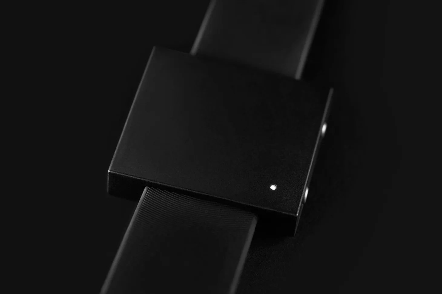 Basslet for Lofelt