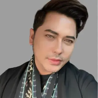 Sibambo Studio: Pilihan Profesional Untuk Hunian Yang Ideal