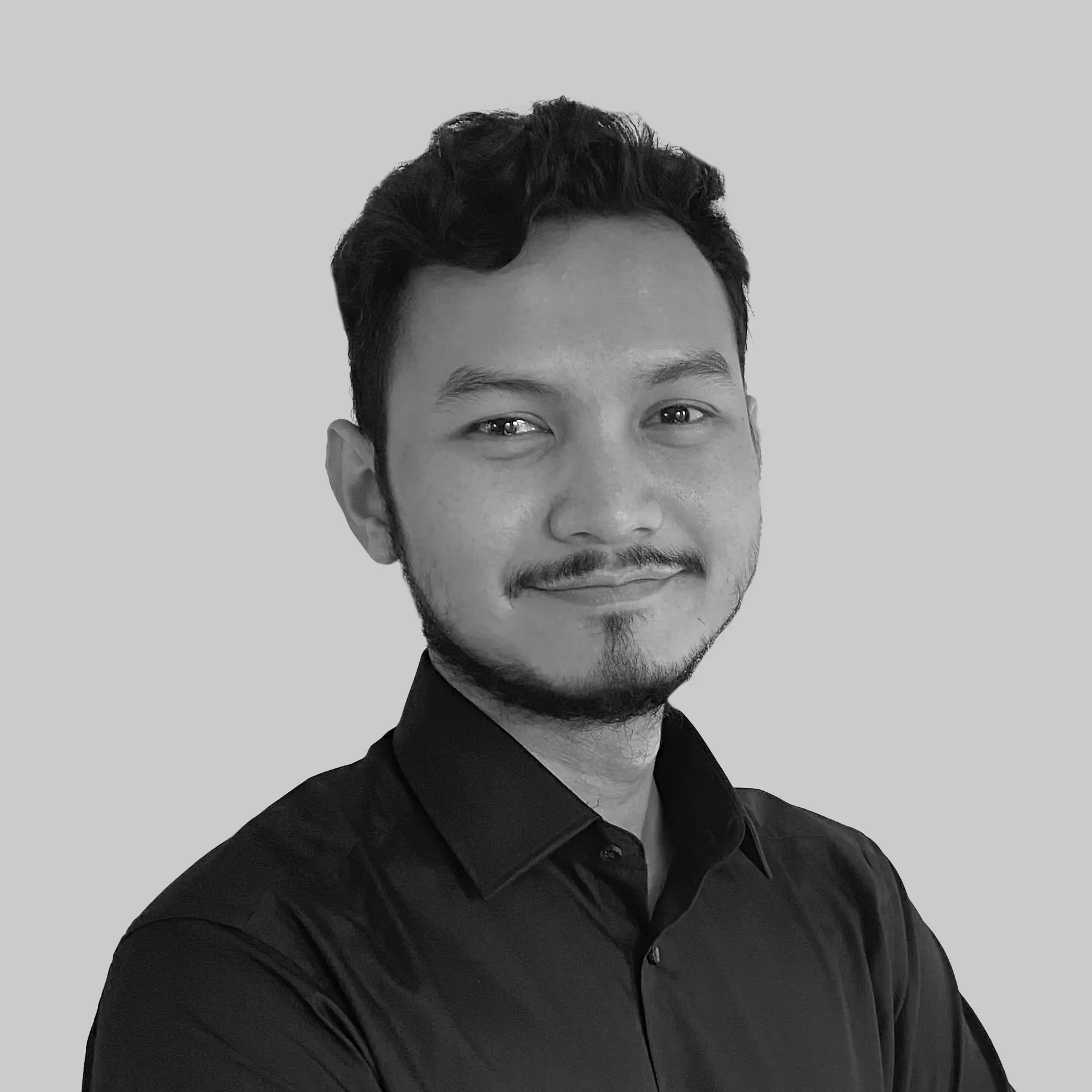 Sibambostudio – Tentang Kami