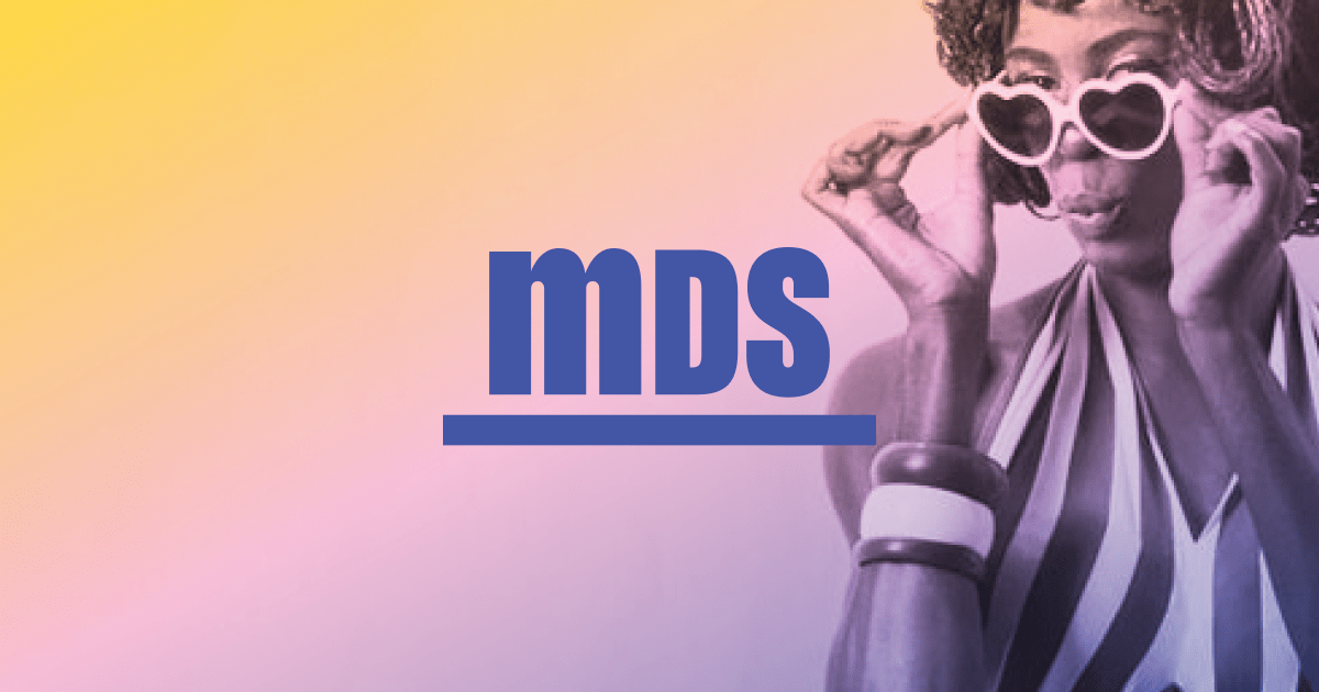 Acompanhe nossos próximos projetos em Editais MDS!