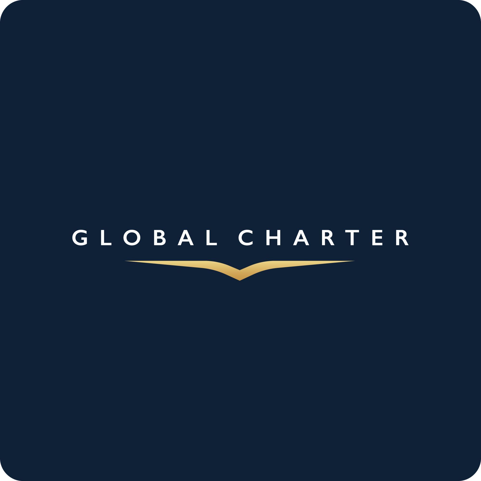 Private Jet Charter | Business Jet Hire | Global Charter
