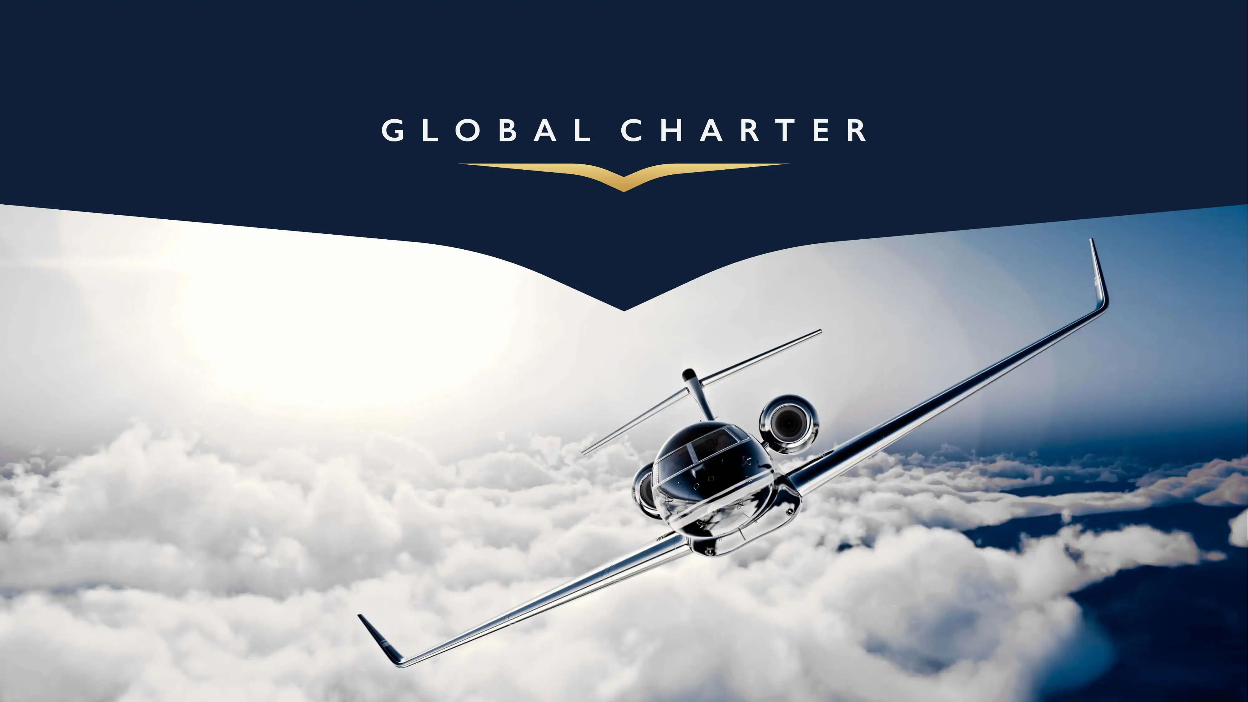 Brochure | Global Charter