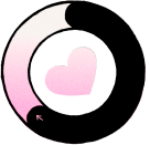 Tiimo I Daily planning made visual