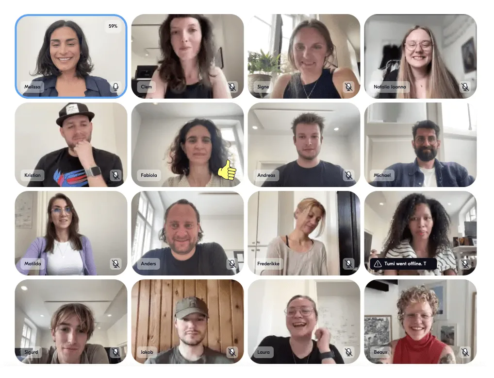 Tiimo I Daily planning made visual