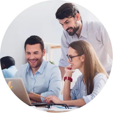 Career Management Software | Mesh