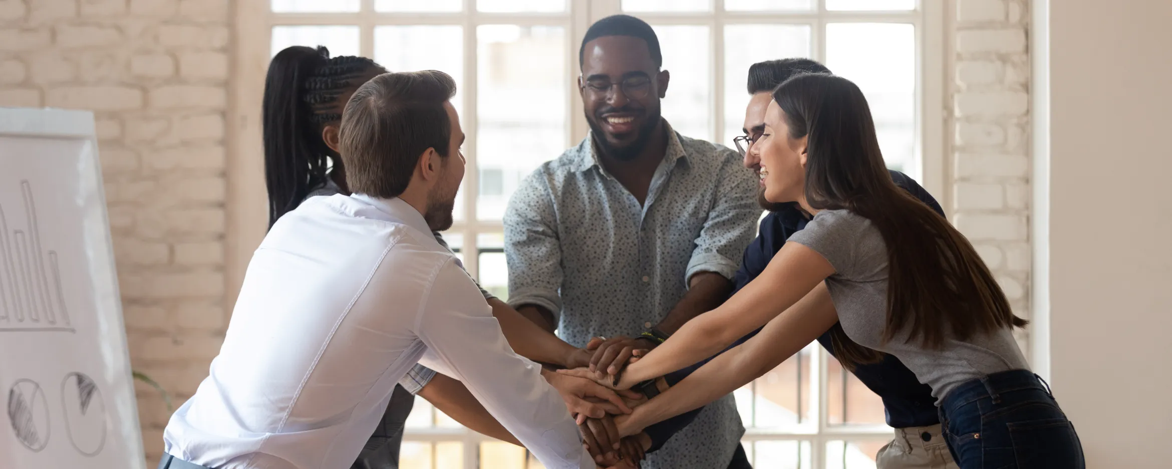 Giving Upward Feedback: Benefits, Best Practices & Examples