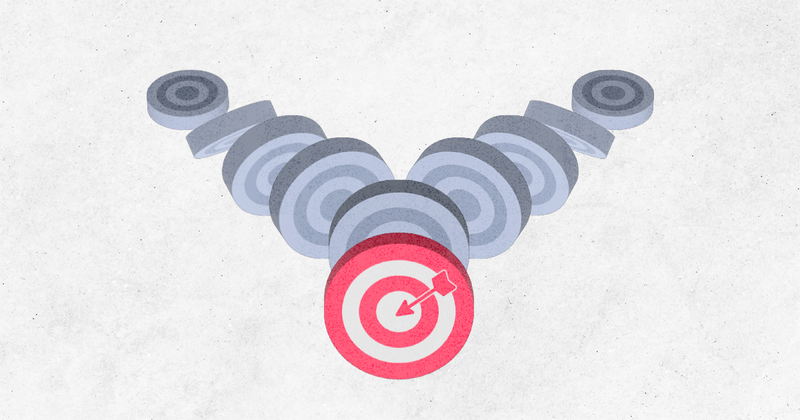 The Individual Development Plan (IDP) Template