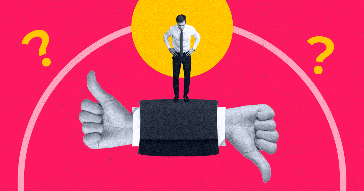 The Idiosyncratic Rater Effect: Why Human Beings Are Unreliable Raters ...