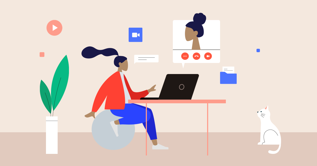 Best Practices for Running Effective One-on-One Meetings