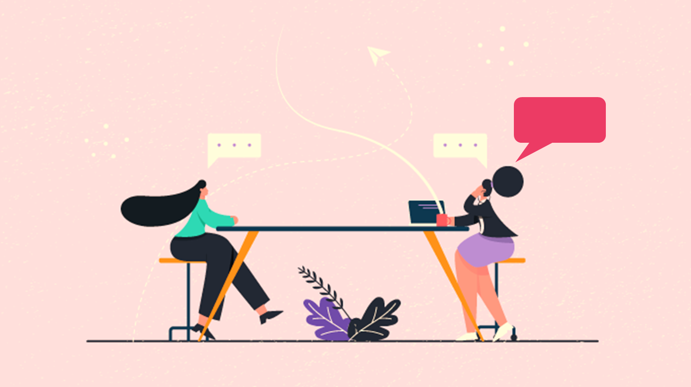 Importance of difficult conversations and how to ace them