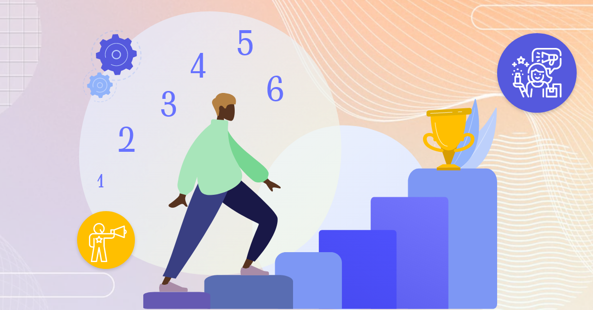 6 Ways to Influence Coachability in the Workplace