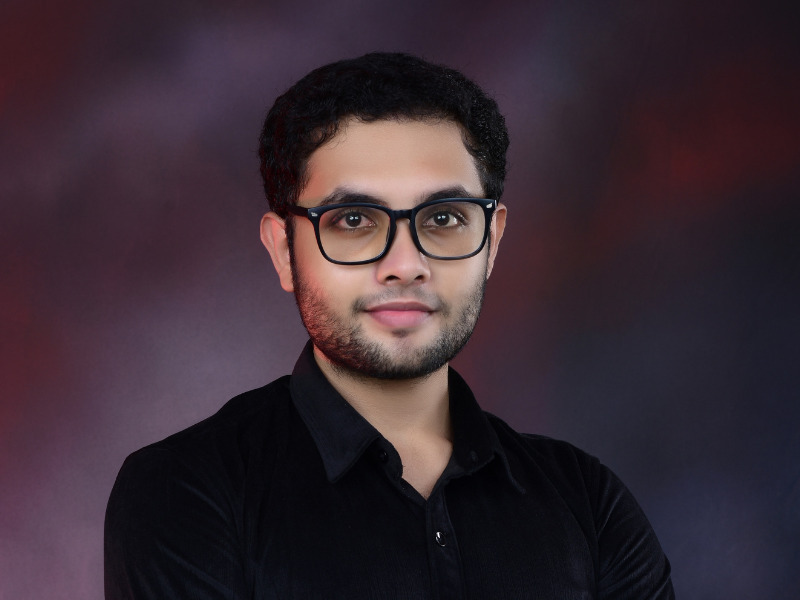 Stop Looking At Performance Management As a Backward-looking Assessment ...