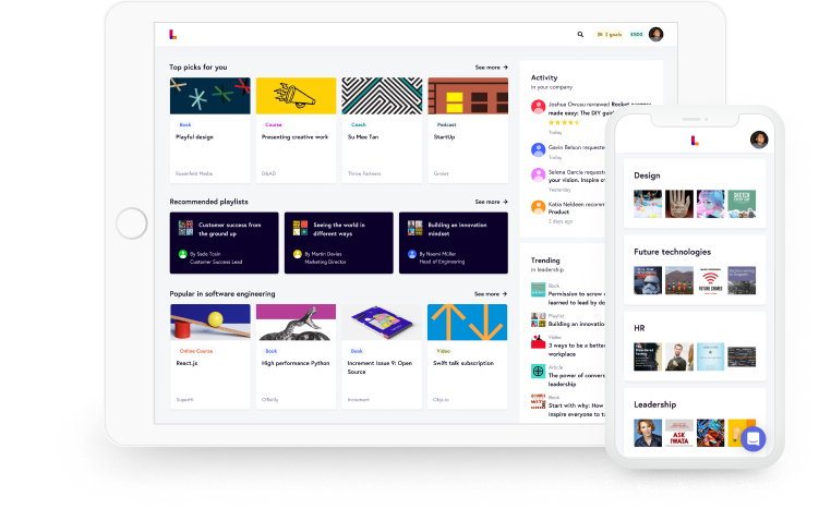 7 Top People Development Software in 2024